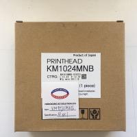 China KMA200,115 for sale