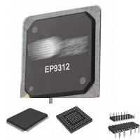China TLE4983CWSF47QHAMA1 for sale