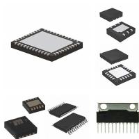 China AH3391Q-P-A for sale