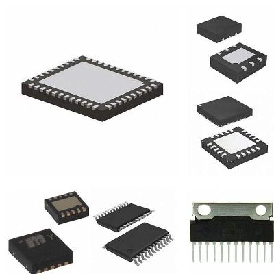 China AH3391Q-P-A for sale