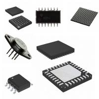 China AH3391Q-P-A for sale
