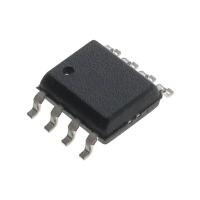 China TLE4997A8DE0300XUMA1 for sale