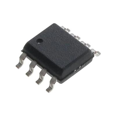 China TLE4997A8DE0300XUMA1 for sale