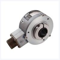 China OMH3075B for sale