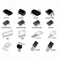 China SS561GT for sale