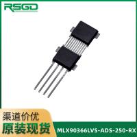 China MLX90366LVS-ADS-250-RX for sale