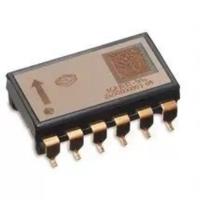 China SCA103T-D04-6 for sale
