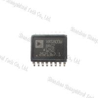 China ADXRS810WBRGZ-RL for sale