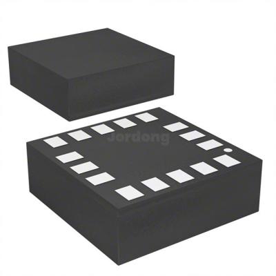 China L3GD20HTR for sale