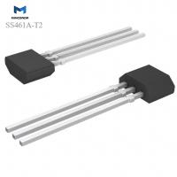 China SS461A-T2 for sale