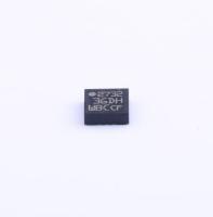China L3GD20HTR for sale