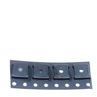 China L3GD20HTR for sale