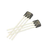 China SS443R for sale
