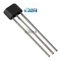 China SS443R for sale