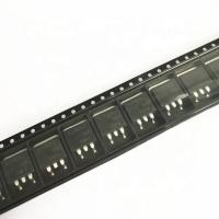 China MMC34162PJ for sale