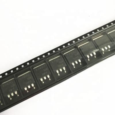 China MMC34162PJ for sale