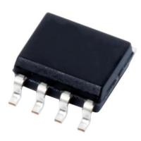 China MLX90290LUA-AAA-540-BU for sale