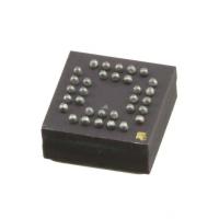 China ADXRS652BBGZ for sale