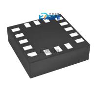 China L2G2ISTR for sale
