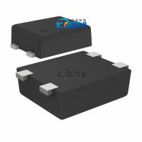 China S-5716ACDH2-I4T1U for sale