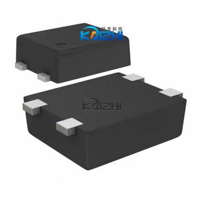 China S-5716ACDH2-I4T1U for sale