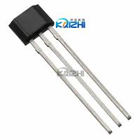 China AH1808-P-B for sale