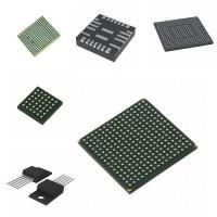 China TLE4983CHTE6747HAMA2 for sale
