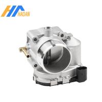 China IML-0662 for sale