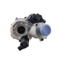 China IML-0662 for sale