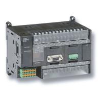 China OMH3040S for sale