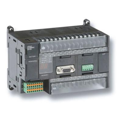 China OMH3040S for sale