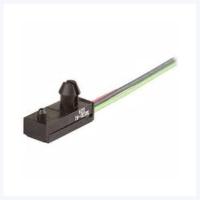 China SR13D-A1 for sale
