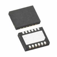 China US4881LUA-AAA-000-BU for sale