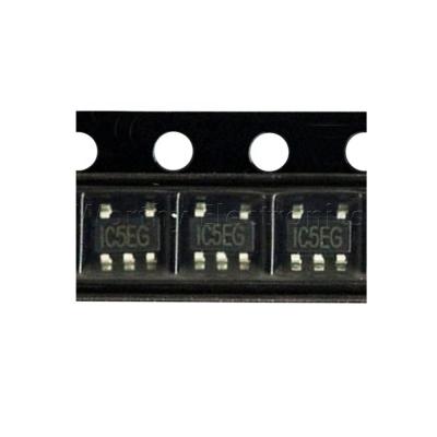 China MMC34165PJ for sale