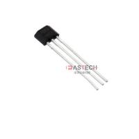 China DRV5013ADQLPGMQ1 for sale