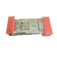 China TLE4954CCAMA1 for sale