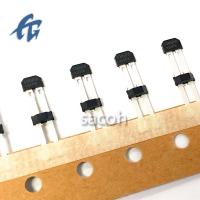 China TLE4954CCAMA1 for sale