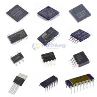 China RE46C141S16F for sale