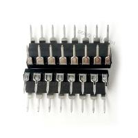 China RE46C141E16F for sale