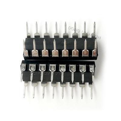 China RE46C141E16F for sale