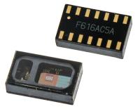 China MAX30105EFD+ for sale