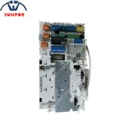 China MA120GQ-Z for sale