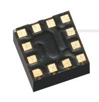 China SR11D-C5 for sale
