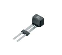 China TLE4954C for sale