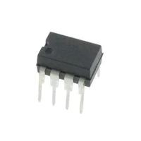 China RE46C318E8F for sale