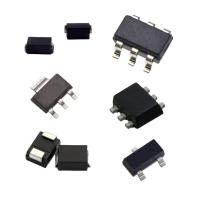 China BU52053NVX-TR for sale