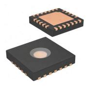 China SI7005-B-GM1R for sale