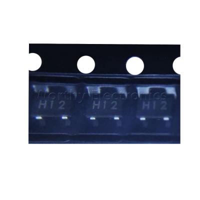 China MRMS211H for sale