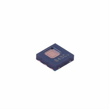 China HDC2080DMBT for sale