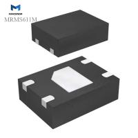 China MRMS611M for sale